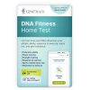 DNA Fitness Test | Genetrack Australia