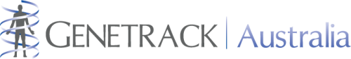 Genetrack Australia - Accredited DNA Testing Services